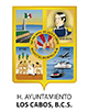 Sedes de Gobierno | H. XV Ayuntamiento de Los Cabos