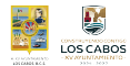 Ayuntamiento de Los Cabos extiende plazo para el cobro del Derecho de Saneamiento Ambiental | H ...